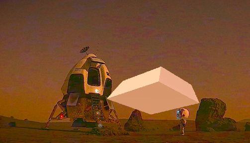 Camera stack in HDRP - Unity Engine - Unity Discussions