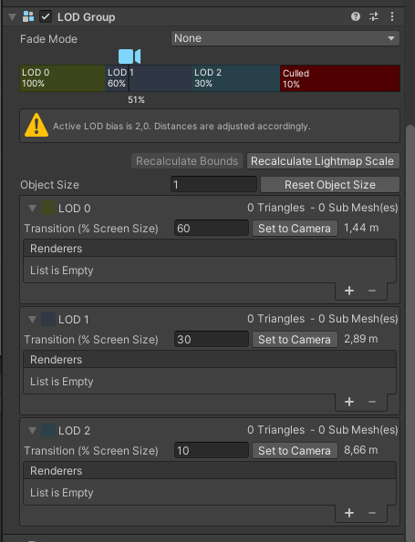 Modifying built-in inspectors. - Unity Engine - Unity Discussions