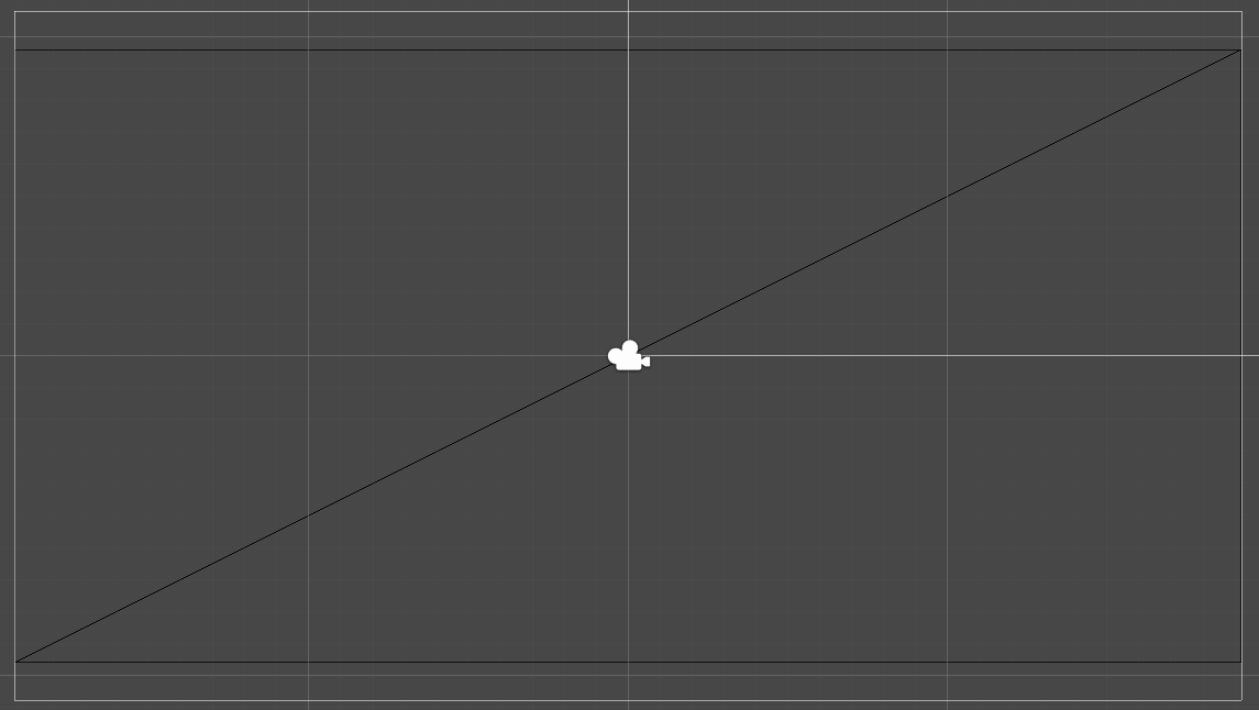 Diagonal Line Artifact Through Overlapping Sprites Unity Engine Unity Discussions