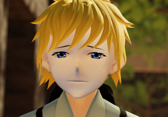 HDRP shader graph and normals (newbie question) - Unity Engine - Unity Discussions