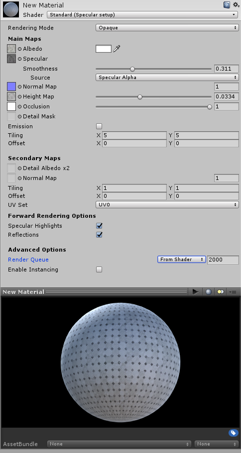 Baked Lighting Issue - Unity Engine - Unity Discussions Baked Lighting Issue - Unity Engine - Unity Discussions
