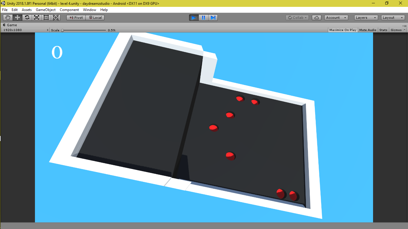 Mesh Collider Not Interacting With Objects Questions And Answers Unity Discussions 