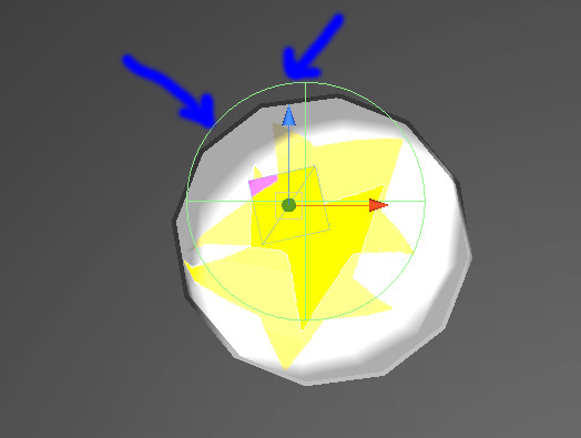 collider cross collider - Unity Engine - Unity Discussions