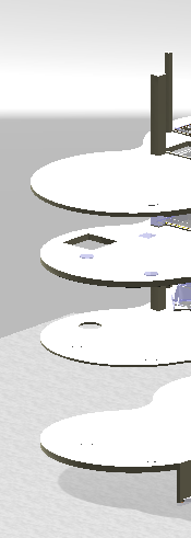 Invisible Boundaries / Walls - Community Showcases - Unity Discussions