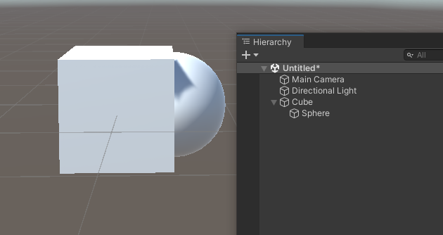 How to correctly calculate Quaternion? - Unity Engine - Unity Discussions