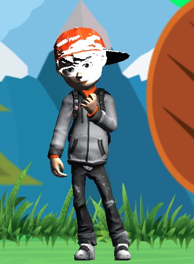 Light Problem Unity Engine Unity Discussions