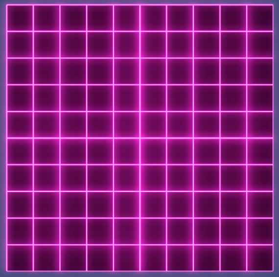 How to make nice neon grid? - Questions & Answers - Unity Discussions