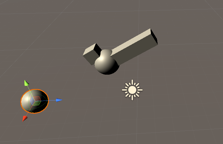 Quaternion Rotation Help - Unity Engine - Unity Discussions Quaternion Rotation Help - Unity Engine - Unity Discussions