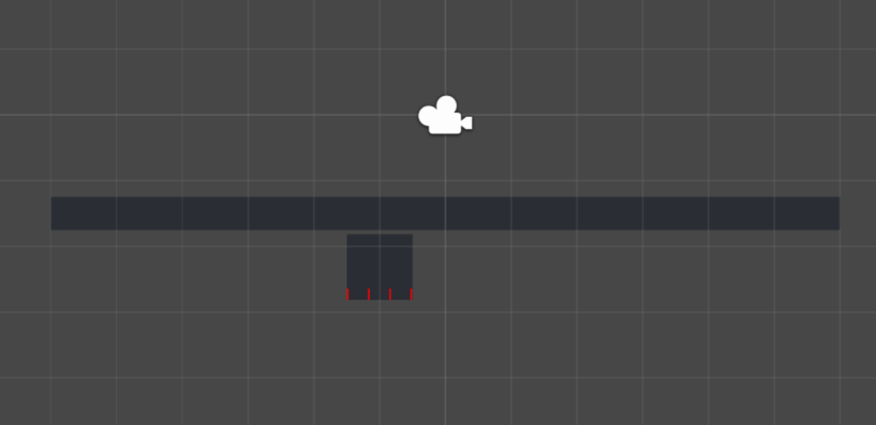 Creating a 2D Platformer Controller - Page 2 - Learn Content - Unity Discussions