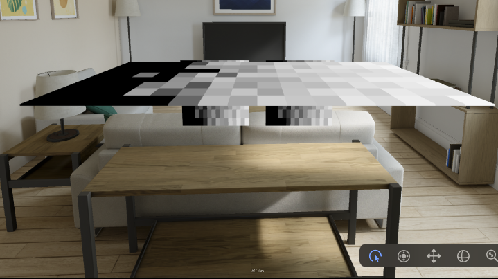 Inputs Dont Work In The Vertex Part Of The Shadergraph V062 Unity Engine Unity Discussions