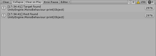 Rect.Contains not working - Questions & Answers - Unity Discussions