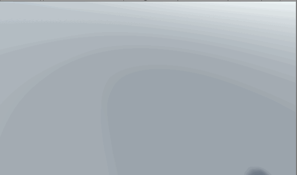 Clamping a quaternion causes jittery motion - Unity Engine - Unity ... Clamping a quaternion causes jittery motion - Unity Engine - Unity ...
