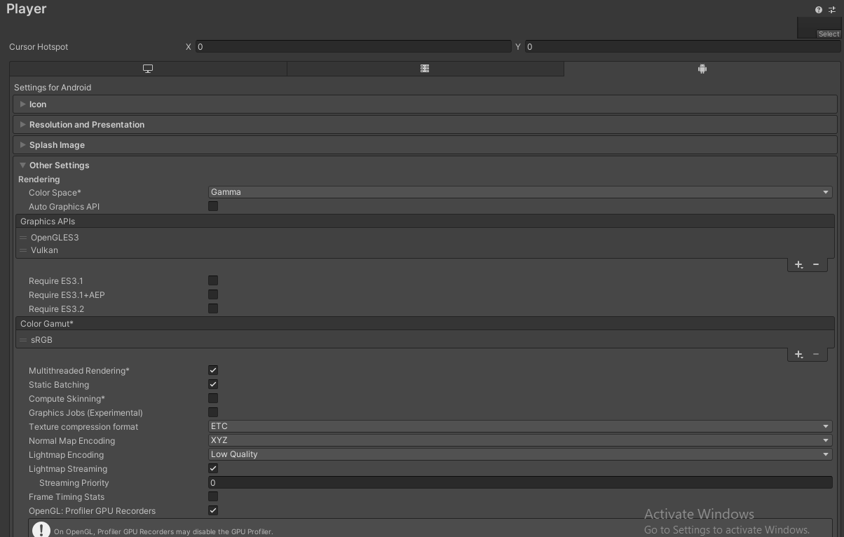 Unity APK Crash libunity SO - Unity Engine - Unity Discussions Unity APK Crash libunity SO - Unity Engine - Unity Discussions