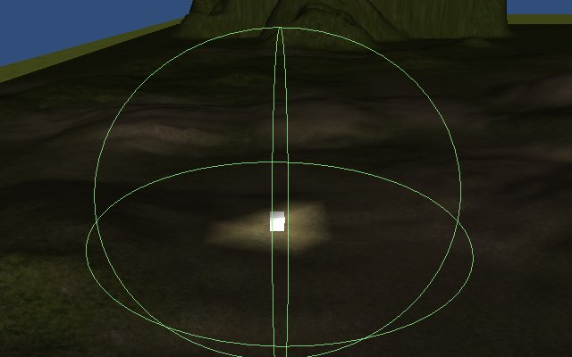 how do I get which vertices are inside a collider - Unity Engine - Unity Discussions