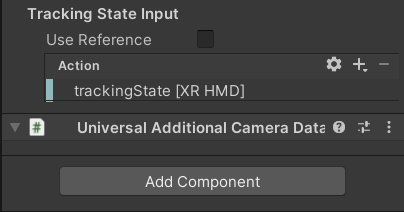 How to Make Canvas Set as "Screen Space - Overlay" Visible for Oculus Quest 2 - Unity Engine ...