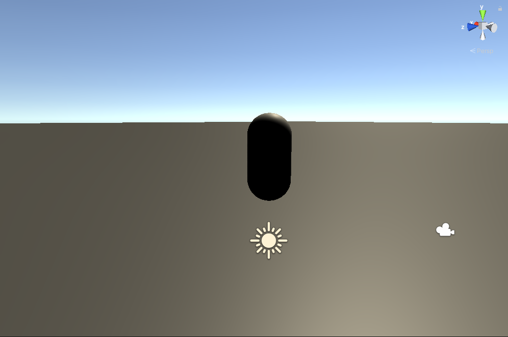 Dark shadows - Questions & Answers - Unity Discussions