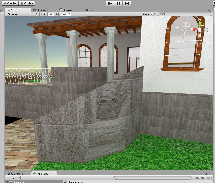Problems With Textures Questions And Answers Unity Discussions
