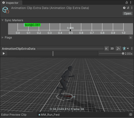 There're inconsistencies with the FocusOutEvent and UI style between Unity 2021 and Unity 2022 ...