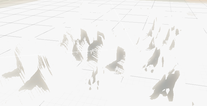 I Converted To Urp Hdrp Urp And My Rendering Is Broken Questions And Answers Unity