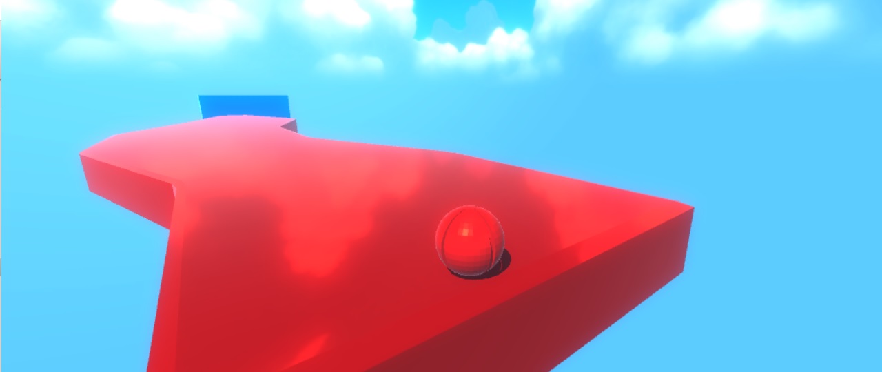 Orbit Camera Around Player And Add Force - Questions & Answers - Unity ...