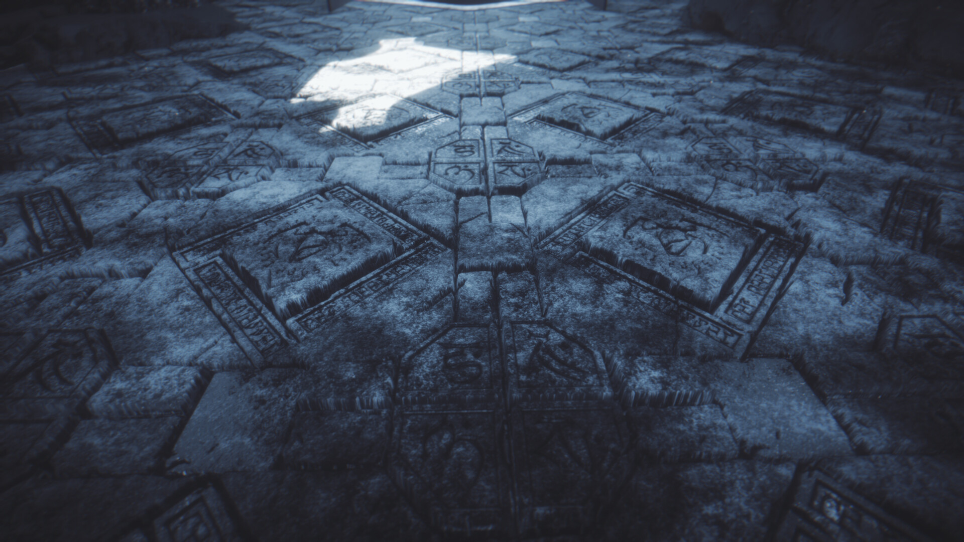 UBER - Standard Shader Ultra - Page 24 - Community Showcases - Unity ...