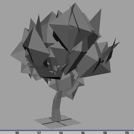 import trees into Unity - Unity Engine - Unity Discussions