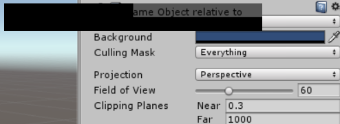 Unity 5 all versions: Editor Inspector window and Hierarchy Dark Highlighting - Unity Engine ...