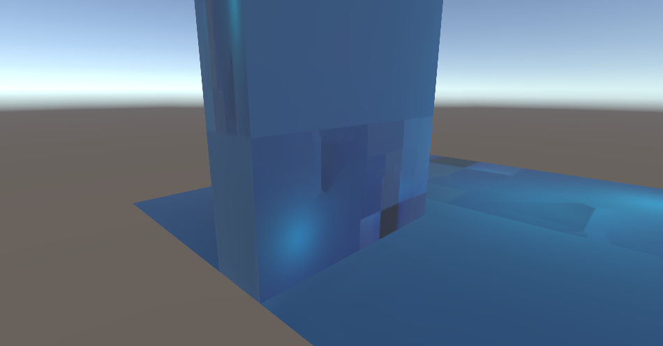 Dynamic (on and off) baked/mixed lights? - Unity Engine - Unity Discussions