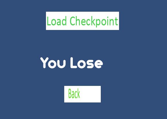 Help making proper Load System - Unity Engine - Unity Discussions