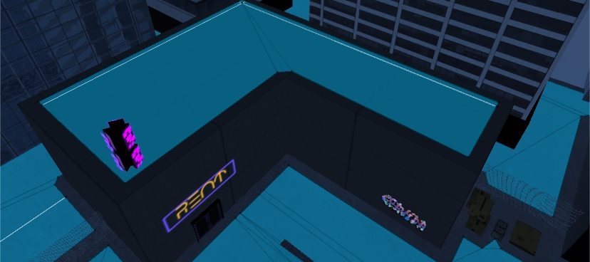 Some questions about NavMesh from the noob - Questions & Answers - Unity Discussions