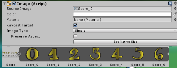 How to change image source in run time - Unity Engine - Unity Discussions