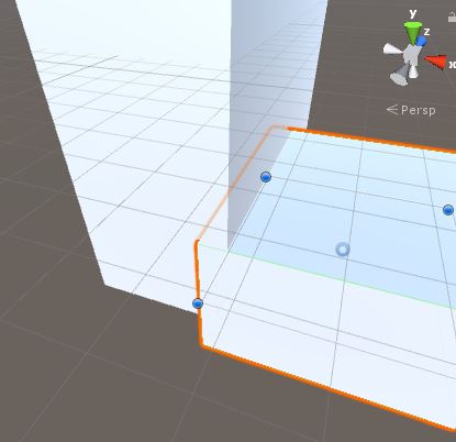Why applied force to the Solid 3d object pass through a 3d solid object - #2 by nhono99 ...