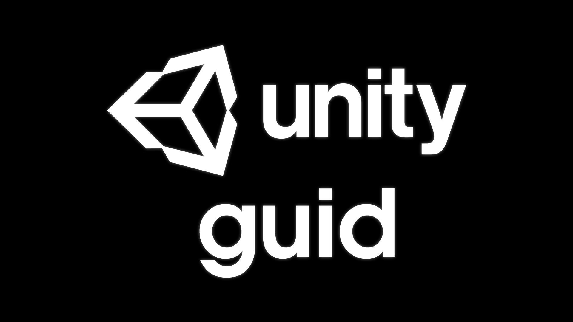 What is GUID vs AssetPath? - Questions & Answers - Unity Discussions