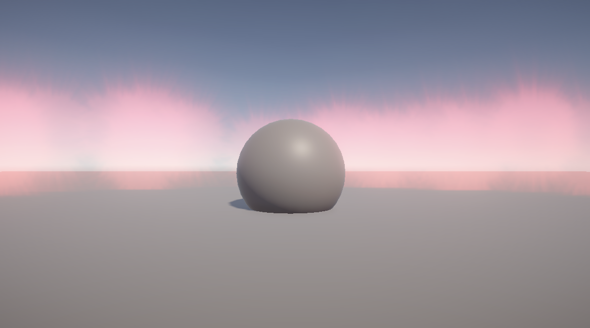 [Release Blocker] [IN-68795] Foviation breaks soft particles, and other depth/stencil effects ...