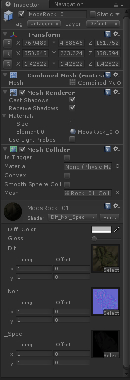 Application.LoadLevelAdditiveAsync freezes gameplay - Unity Engine - Unity Discussions
