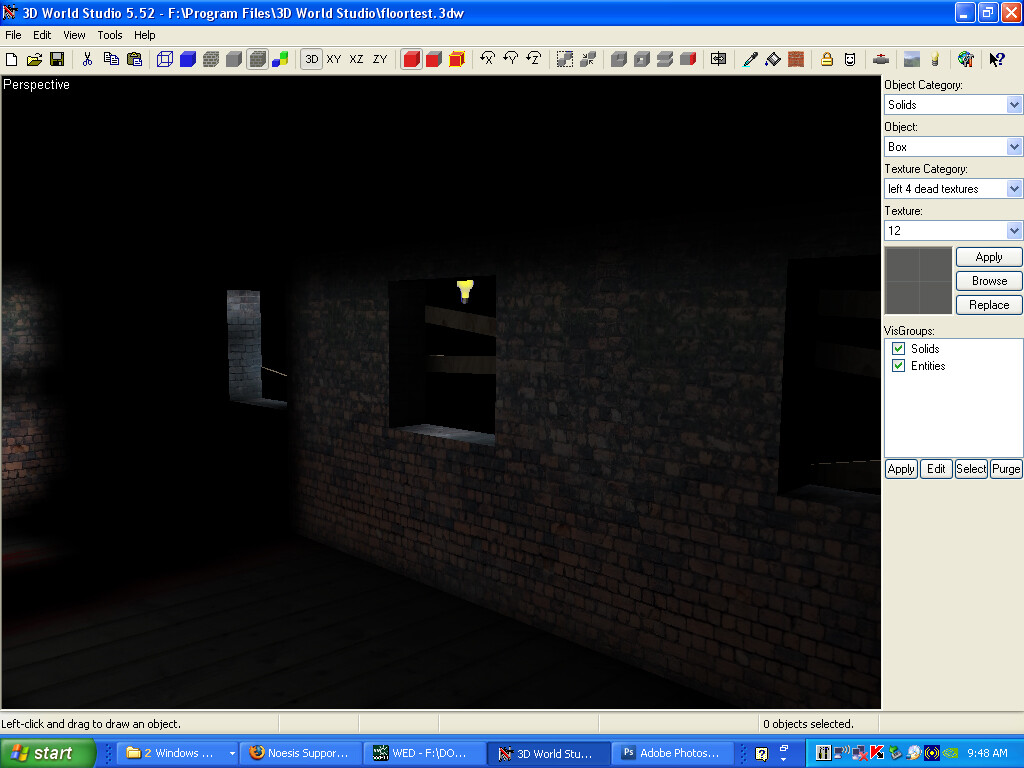 How to program level changing and loading screens - Unity Engine - Unity Discussions