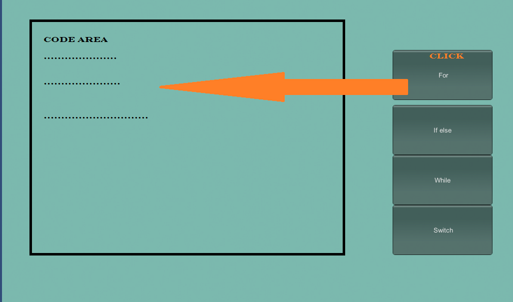 ¿how To Add Code Into A Specific Area Given Click On A Button Unity Engine Unity Discussionsemk 3886