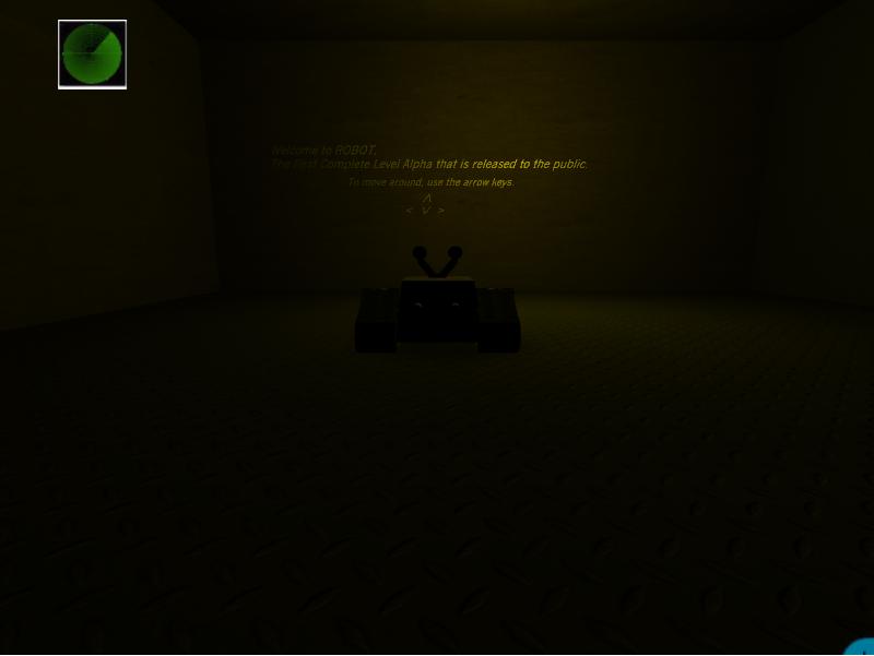 Gui Screen Resolution Unity Engine Unity Discussions 