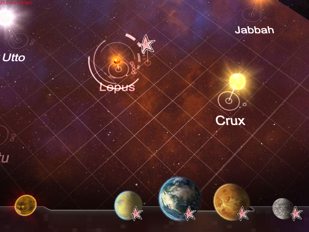 Crisp world space text? - Unity Engine - Unity Discussions