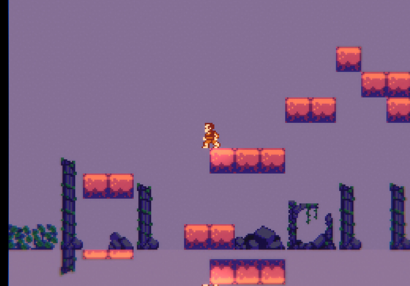 2d Reflection Shader Unity Engine Unity Discussions 2927
