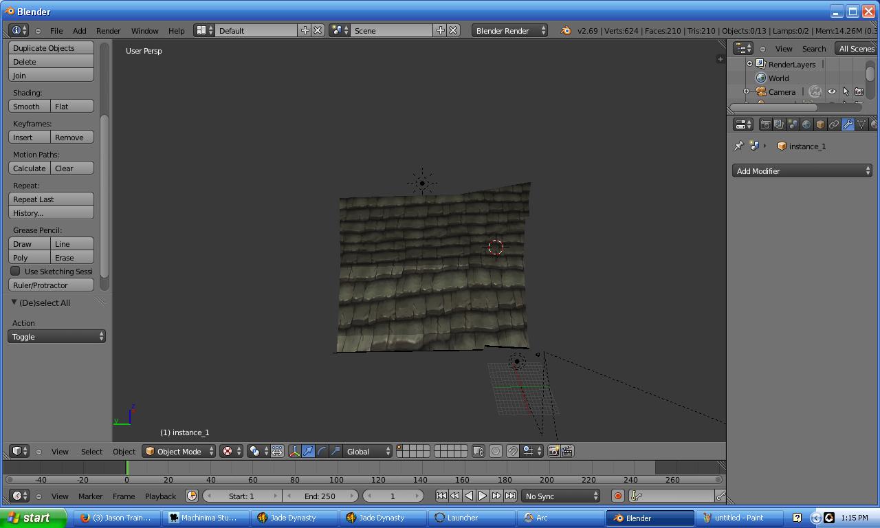 Need help: Texturing Mesh - Unity Engine - Unity Discussions