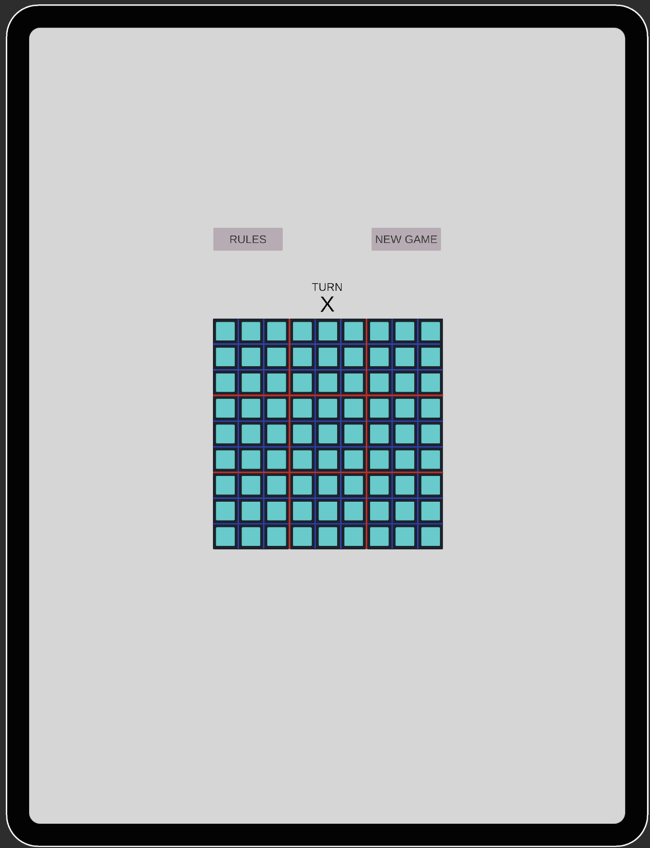 Canvas Elements Messed Up Questions And Answers Unity Discussions