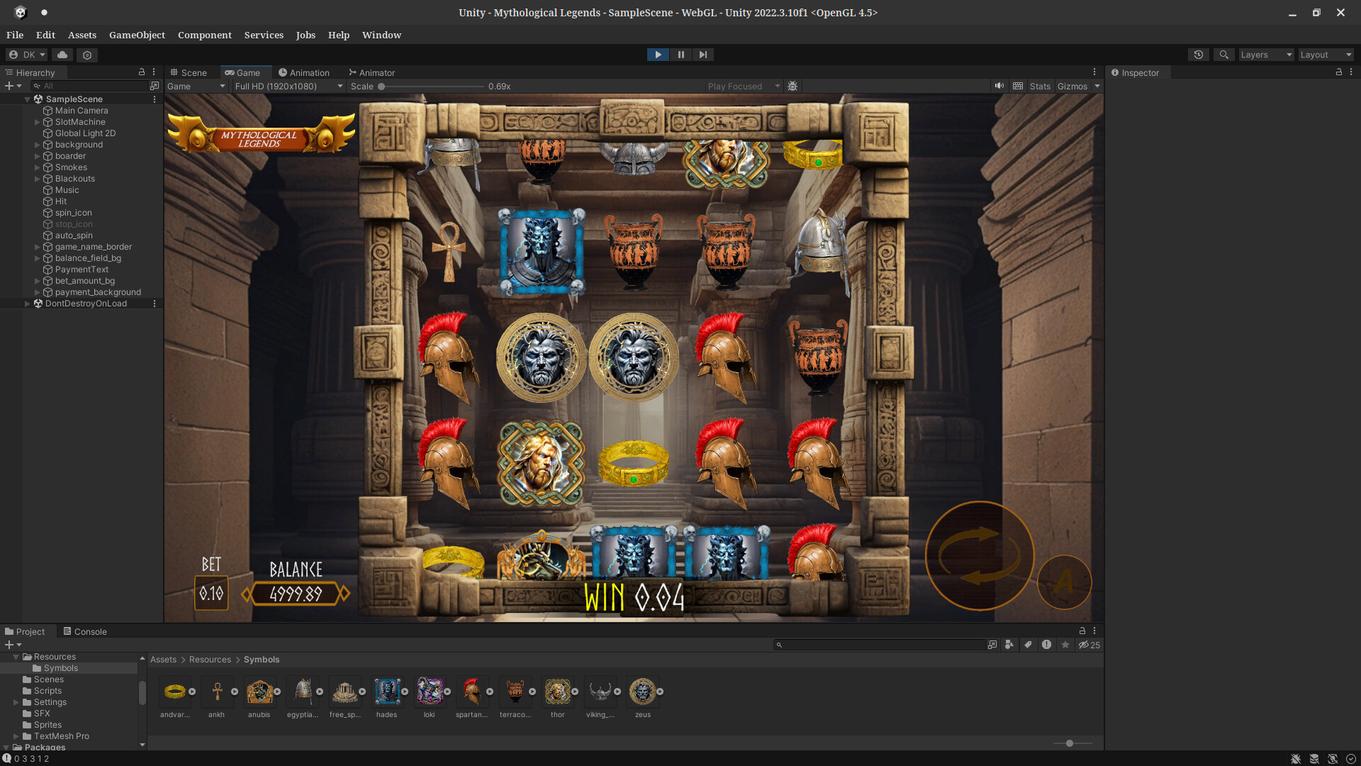 Unity build version textures not appearing the same way as they do in editor. - Unity Engine ...