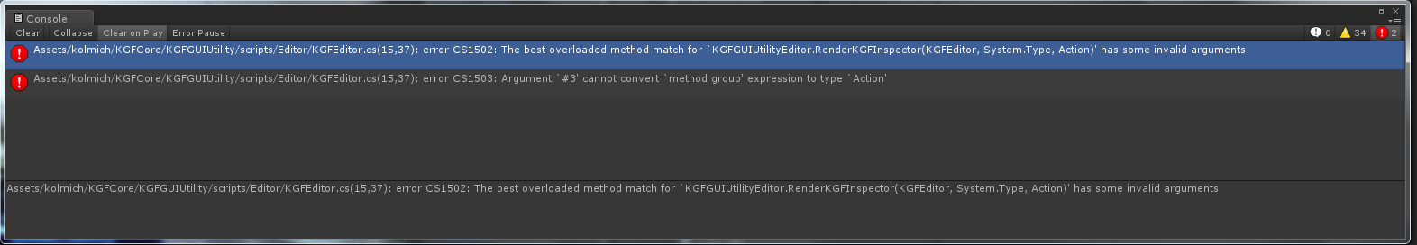 Minimap / Map System [RELEASED] - Page 7 - Community Showcases - Unity Discussions