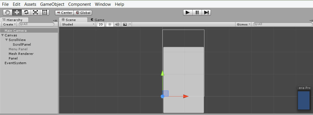 Building and retrieving AssetBundles from URL in Unity 5 - Unity Engine - Unity Discussions