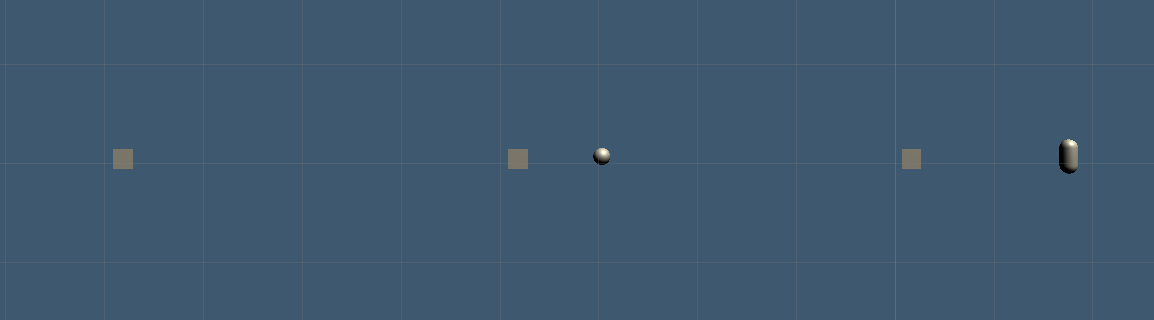 Graphics Blit 3 Texture Questions And Answers Unity Discussions