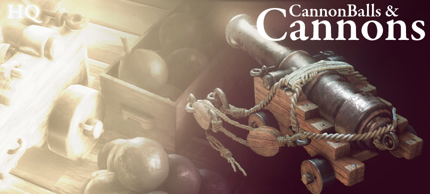 Sail Ship DX11 - Community Showcases - Unity Discussions