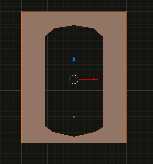Blender Models In Unity Textures Not Working Unity Engine Unity