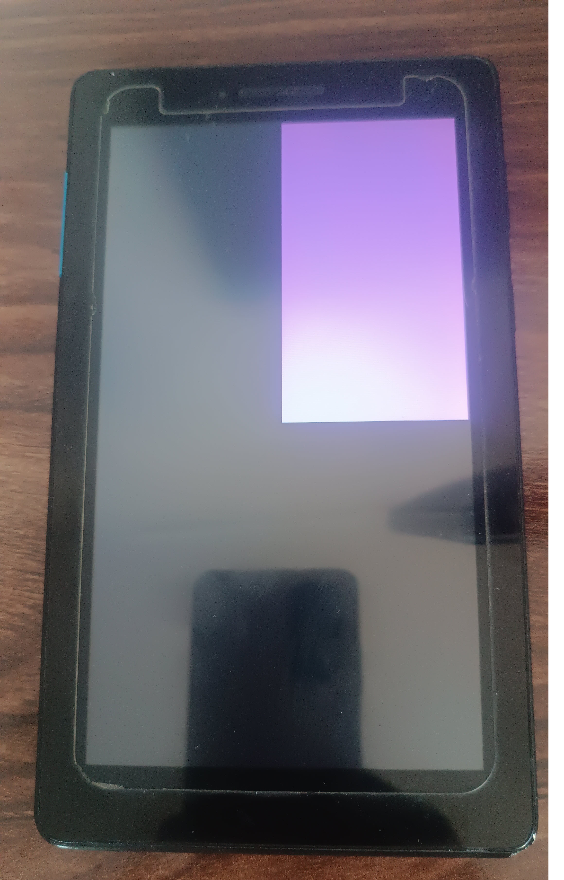 Using Urp For Old Android Devices With Opengl Es2 Unity Engine Unity Discussions