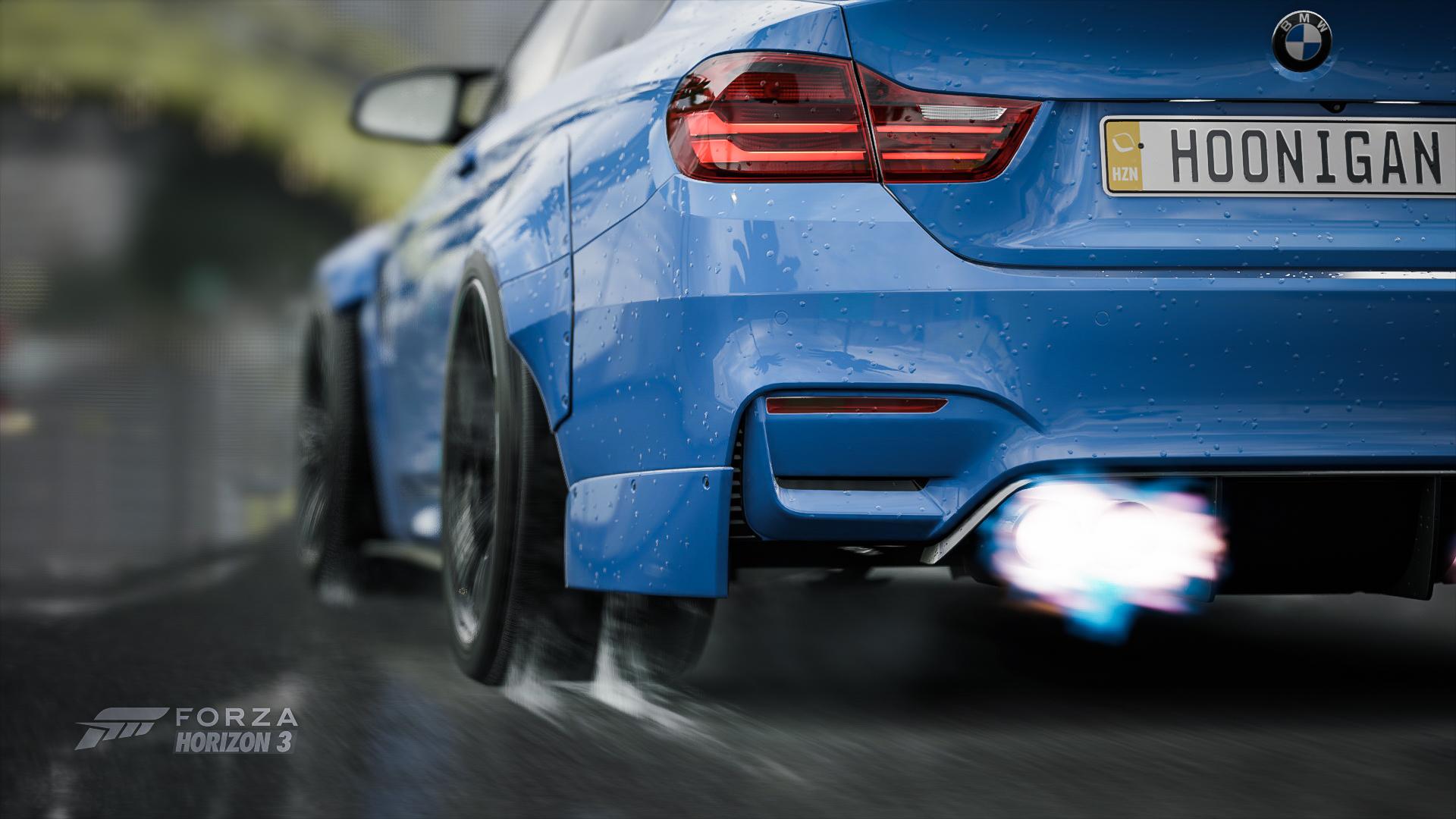 Car Exhaust Flame In Unity Questions And Answers Unity Discussions